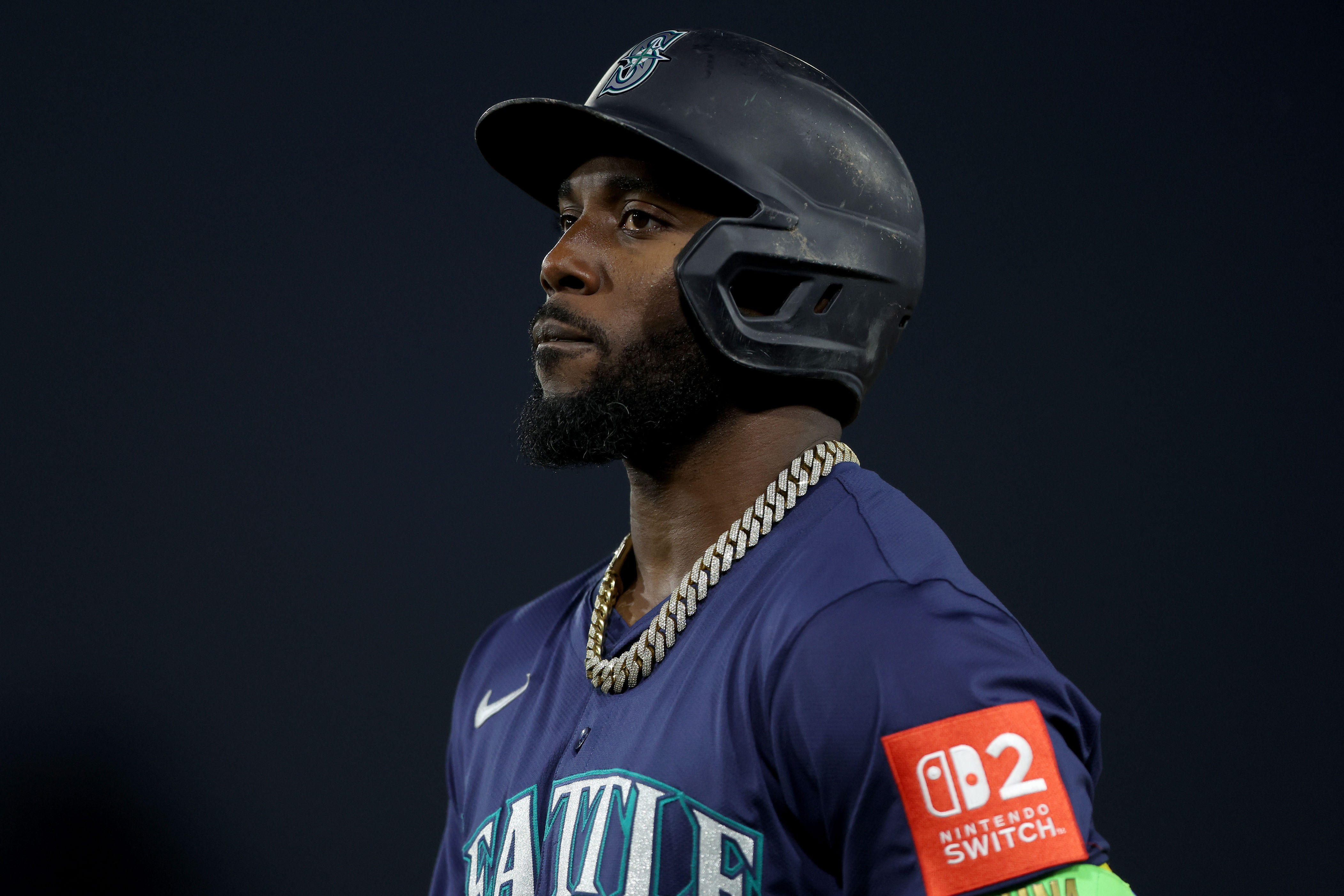 Assessing the Mariners’ playoff odds after a dreadful road trip