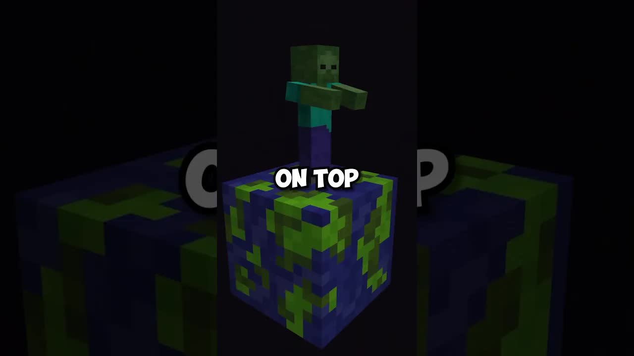 Largest Minecraft map room ever built