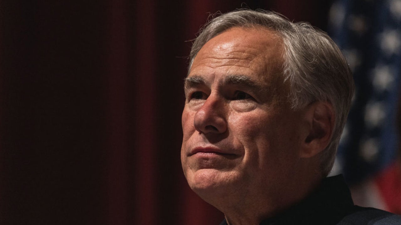 Future Texas quorum busters' seats could be forfeit if Gov. Abbott has ...