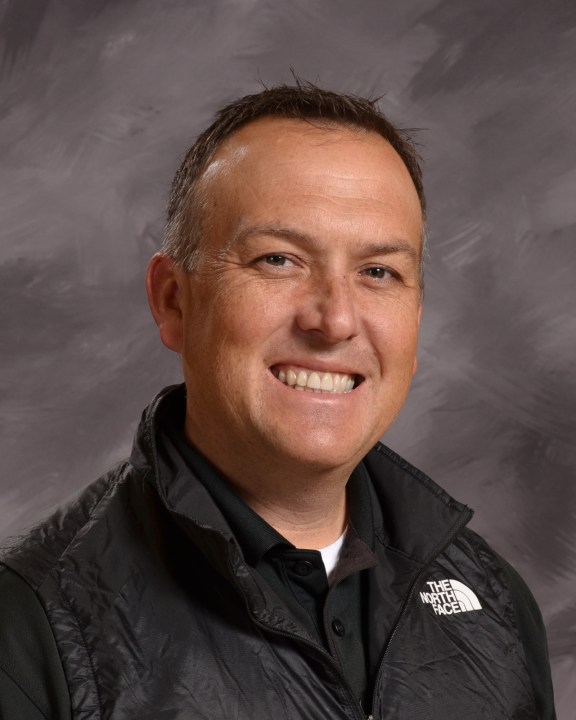 After death of teacher, South Christian will start school next week