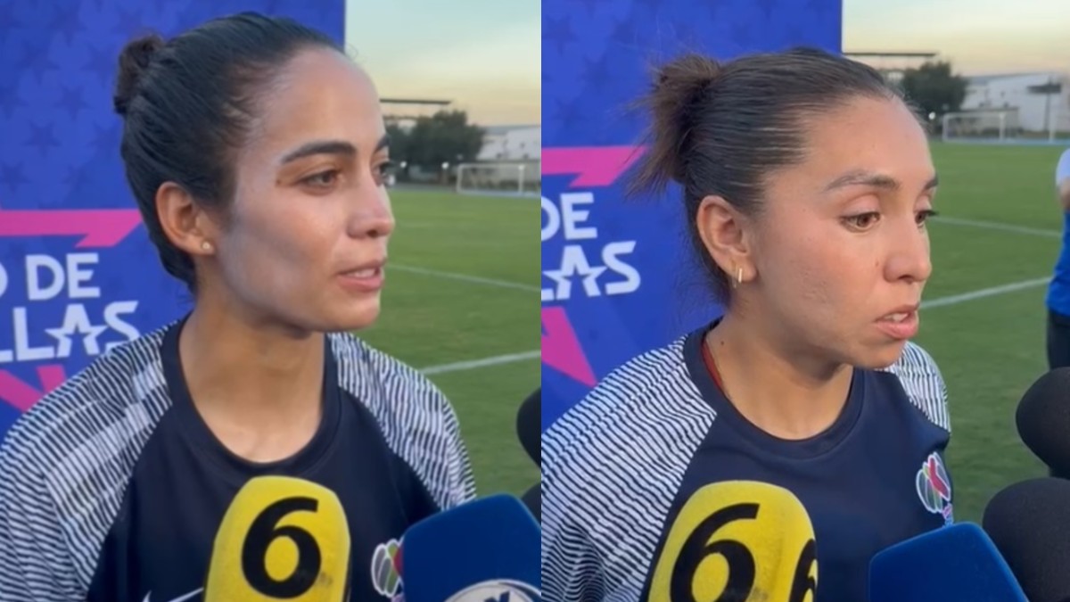 Esto esperan Caro Jaramillo y Anika Rodríguez del Duelo de Estrellas ...
