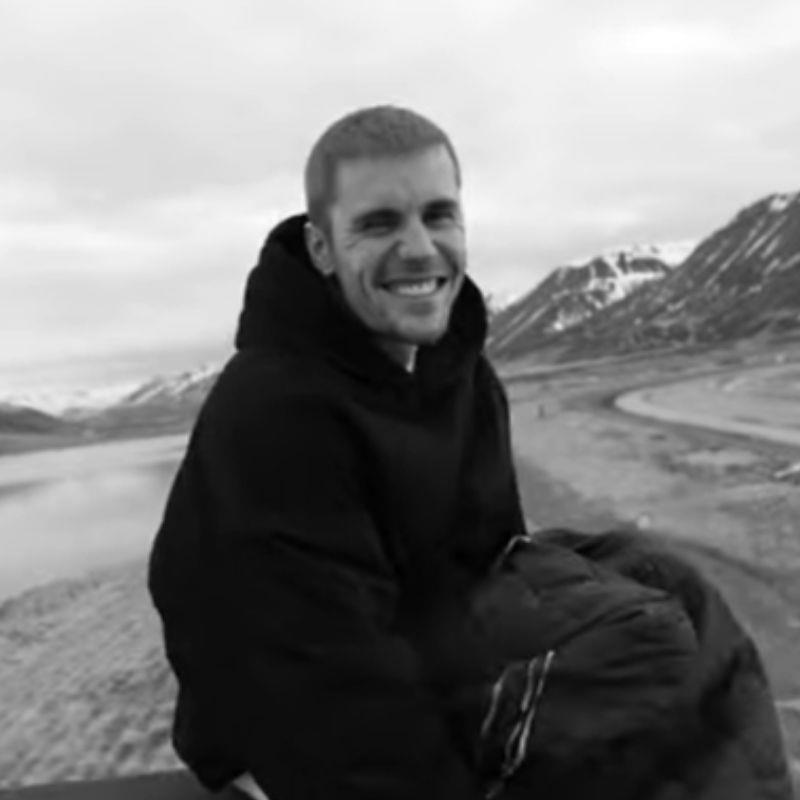 Murilo Rosa, Adele, Jennifer Lawrence, relembre as celebridades que não ...