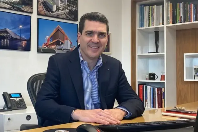 Conozca las características de los dos proyectos inmobiliarios VIS y no ...