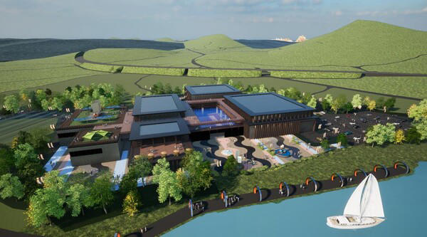 완도군 숙원 '국립해양수산박물관' 예타 통과…사업 본격화