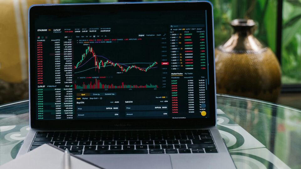 Nifty 50, Sensex today: What to expect from Indian stock market in ...