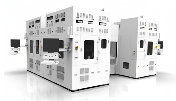 세메스 HBM TC본더 'IR52 장영실상' 수상