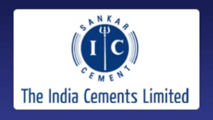 India Cements OFS to kick off today as UltraTech Cement eyes 6.5% stake ...