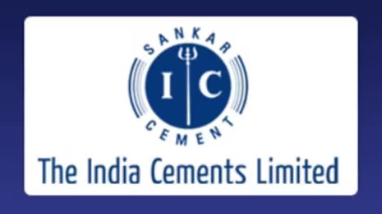 India Cements OFS to kick off today as UltraTech Cement eyes 6.5% stake ...