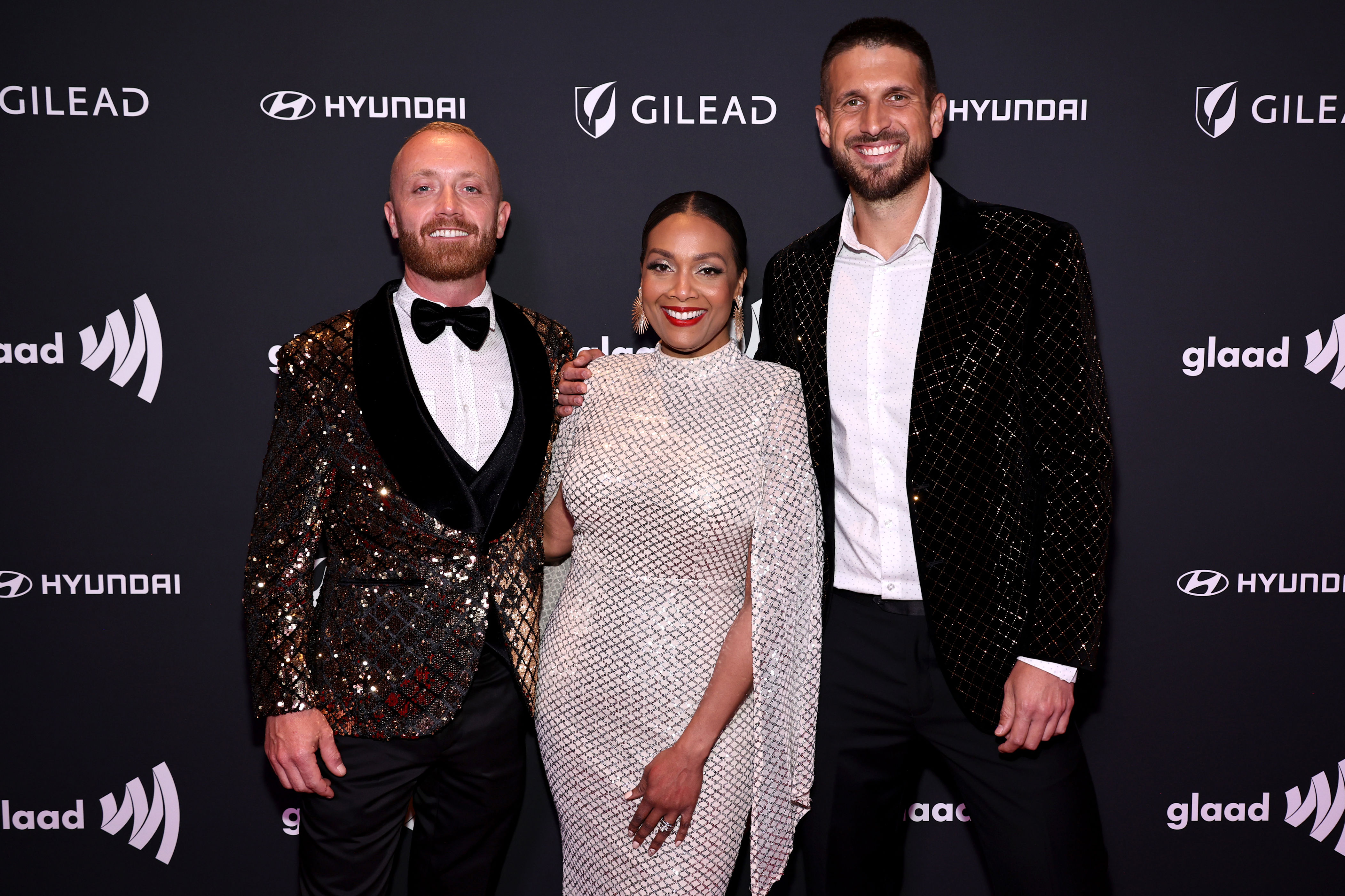 Keith Bynum shares goodbye as HGTV’s Bargain Block airs its final episodes