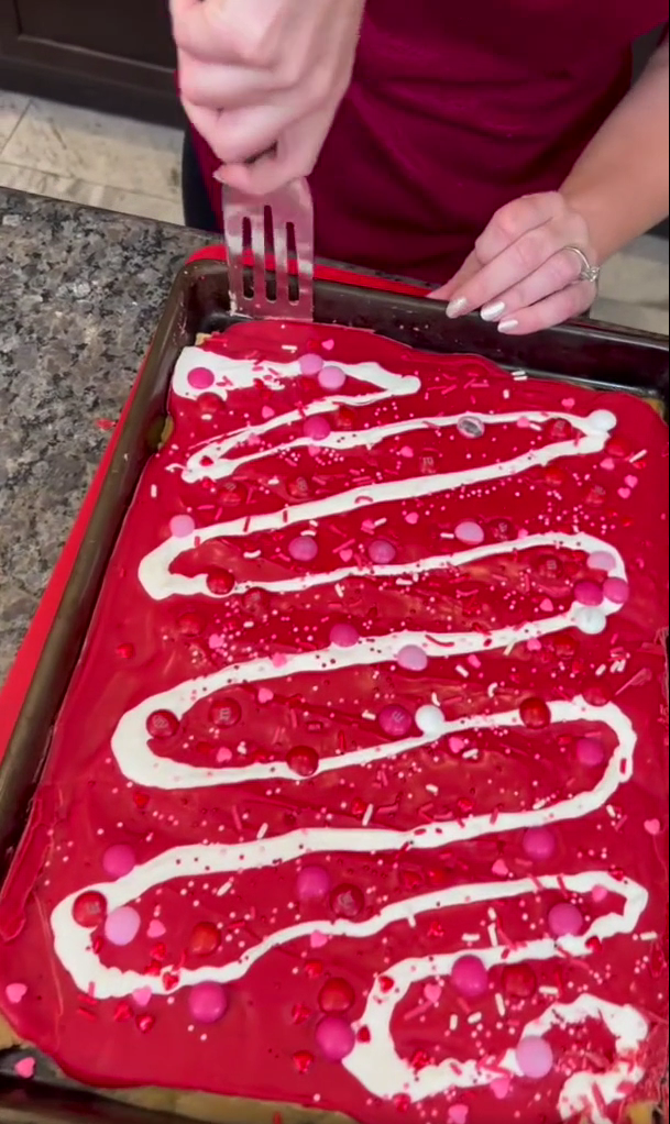 Super Easy Homemade Candy You’ll Crave!