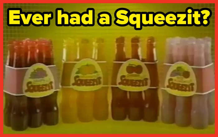 141 Pop Culture Questions Only ‘80s Kids Will Be Able To Answer