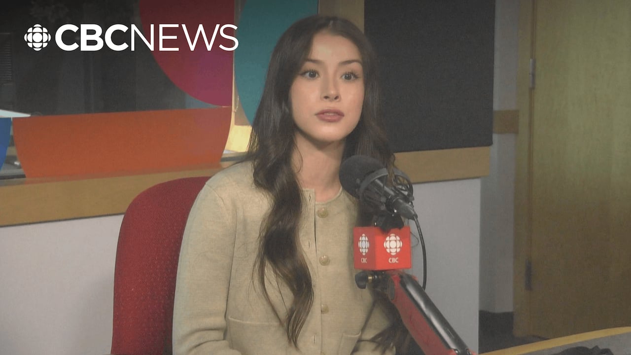 Research project reveals dark side of ballet world