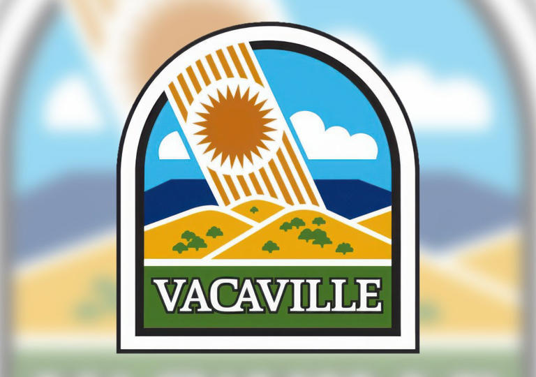 Vacaville budget cuts hit police, fire services as city weighs November ...