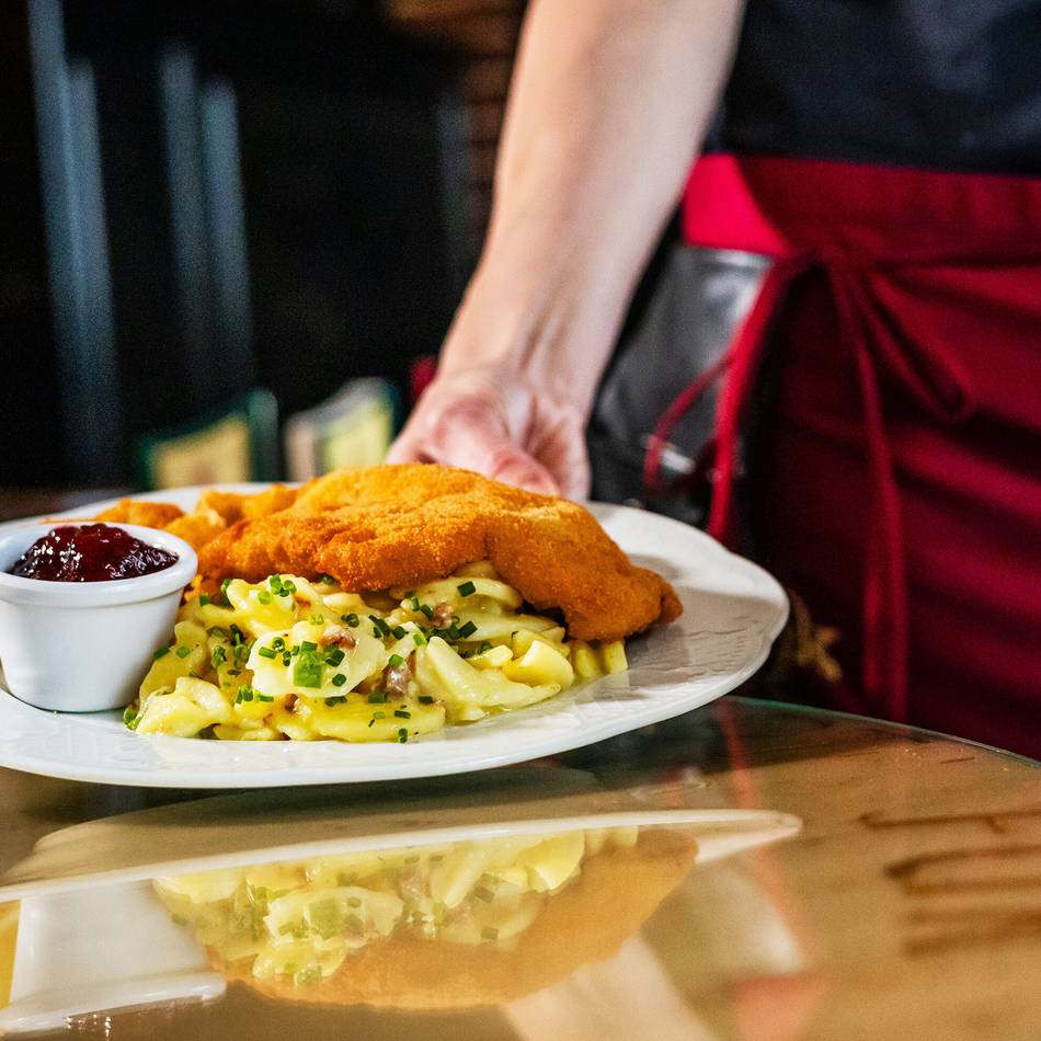 Kein „Schnitzel-Rabatt“ im Kreis Heinsberg