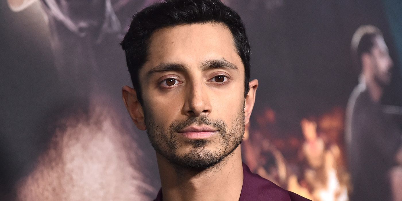 Riz Ahmed Teases Tom Cruise’s First Project After ‘Mission: Impossible ...