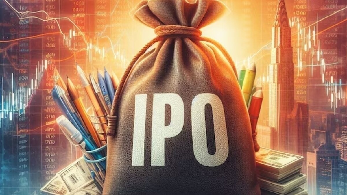 4 IPOs to close for bidding today: Which one will give you best listing ...