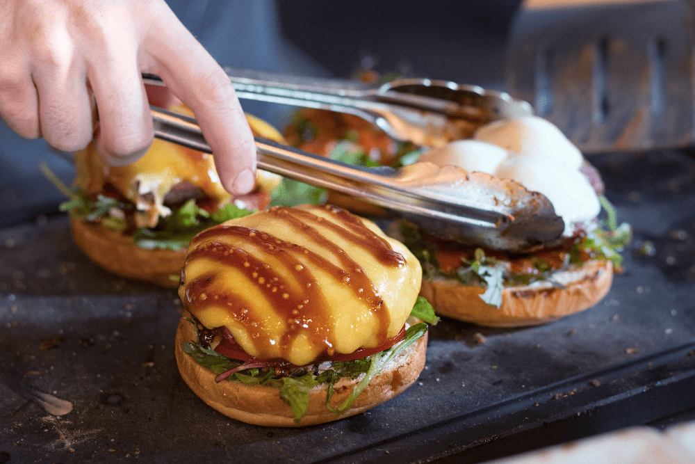 The 10 Foods That Are Always Overpriced at Restaurants