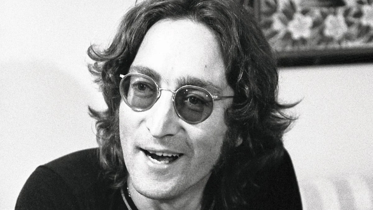 Celebs Who Were Killed by Their Own Fans