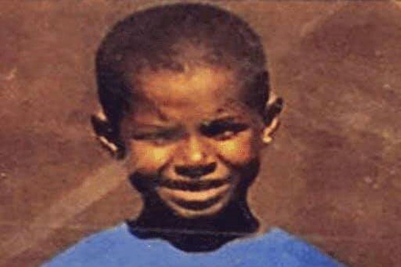 How football icons like Wayne Rooney, Steven Gerrard and Harry Kane did ...