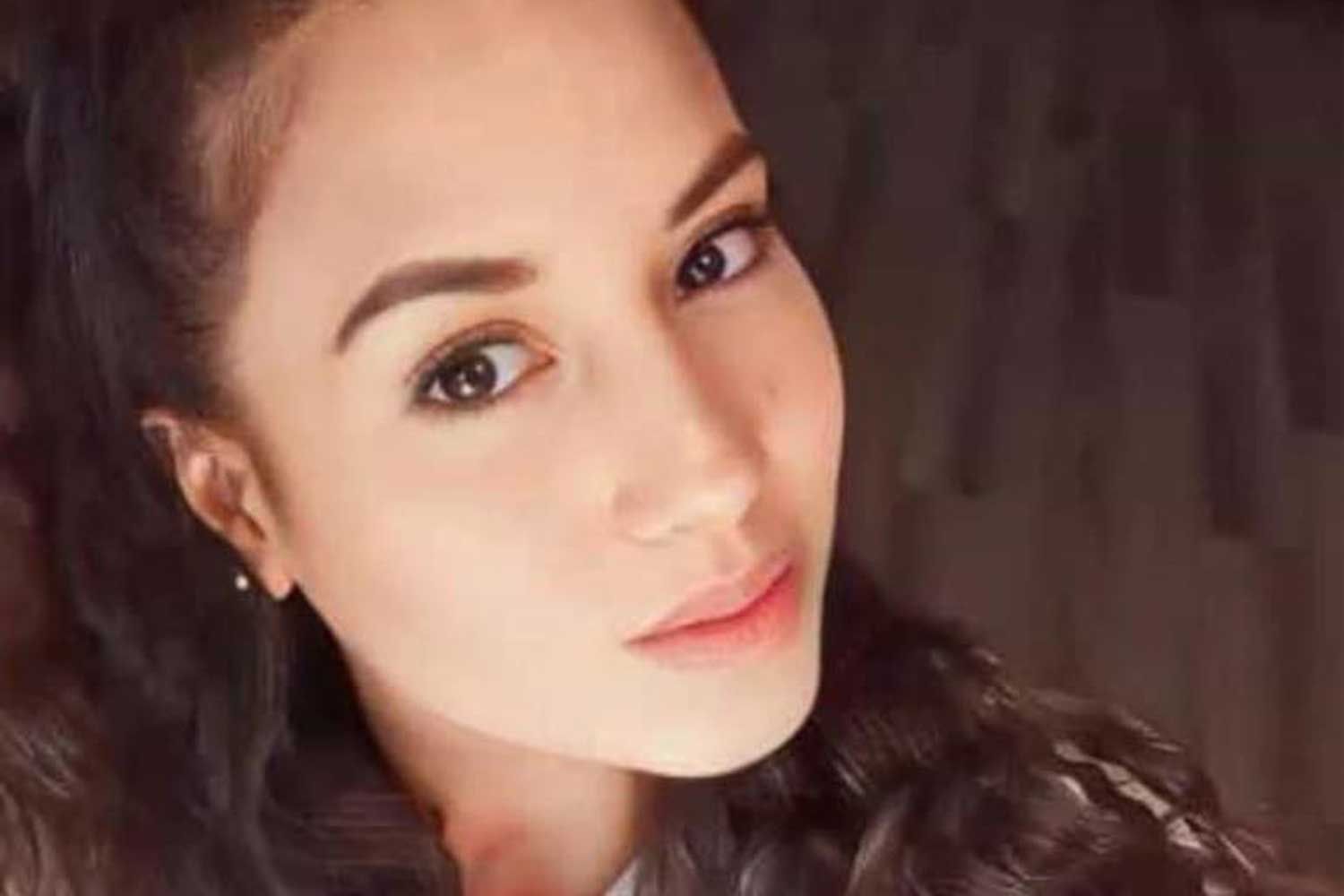 Missing Calif. Woman Is Found Dead in Forest — Husband Flees to Peru as ...