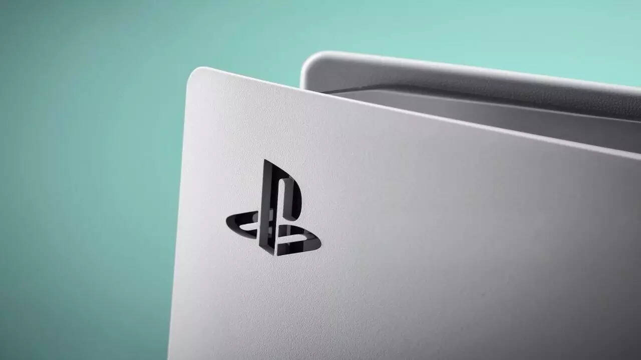 Why Sony increased the PS5 prices in US?