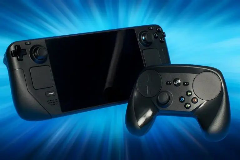 Fremont: la nueva pista de Valve que agita el futuro de Steam Deck