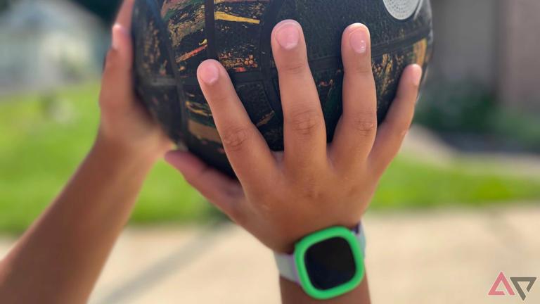 Steph Curry joins with Google to improve training plans and shooting form