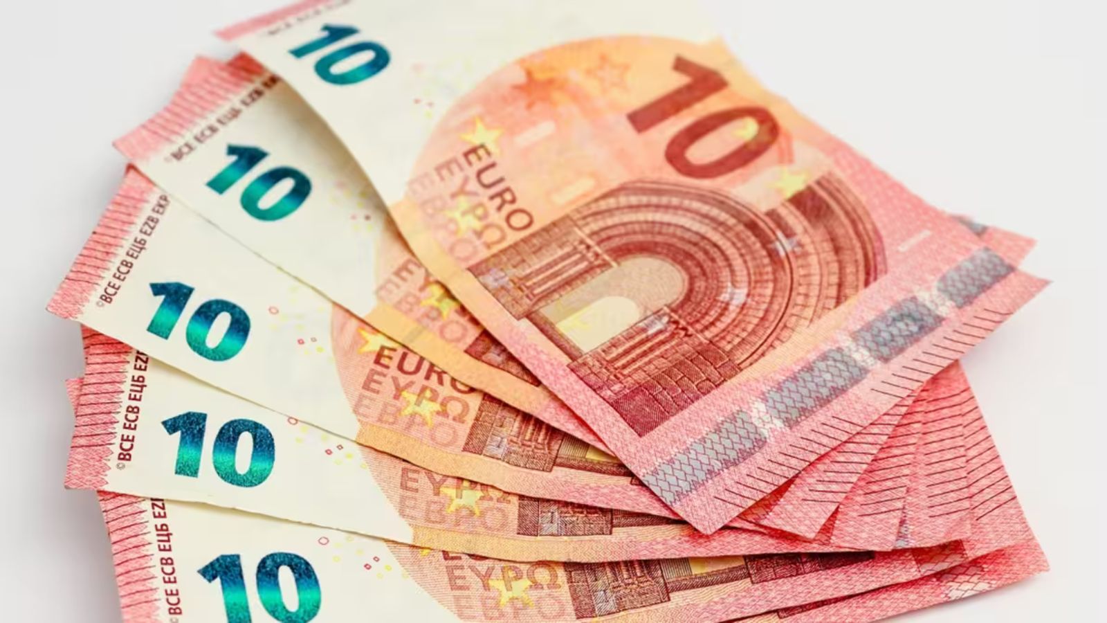 7 leuke hobby's waarmee je extra geld kan verdienen