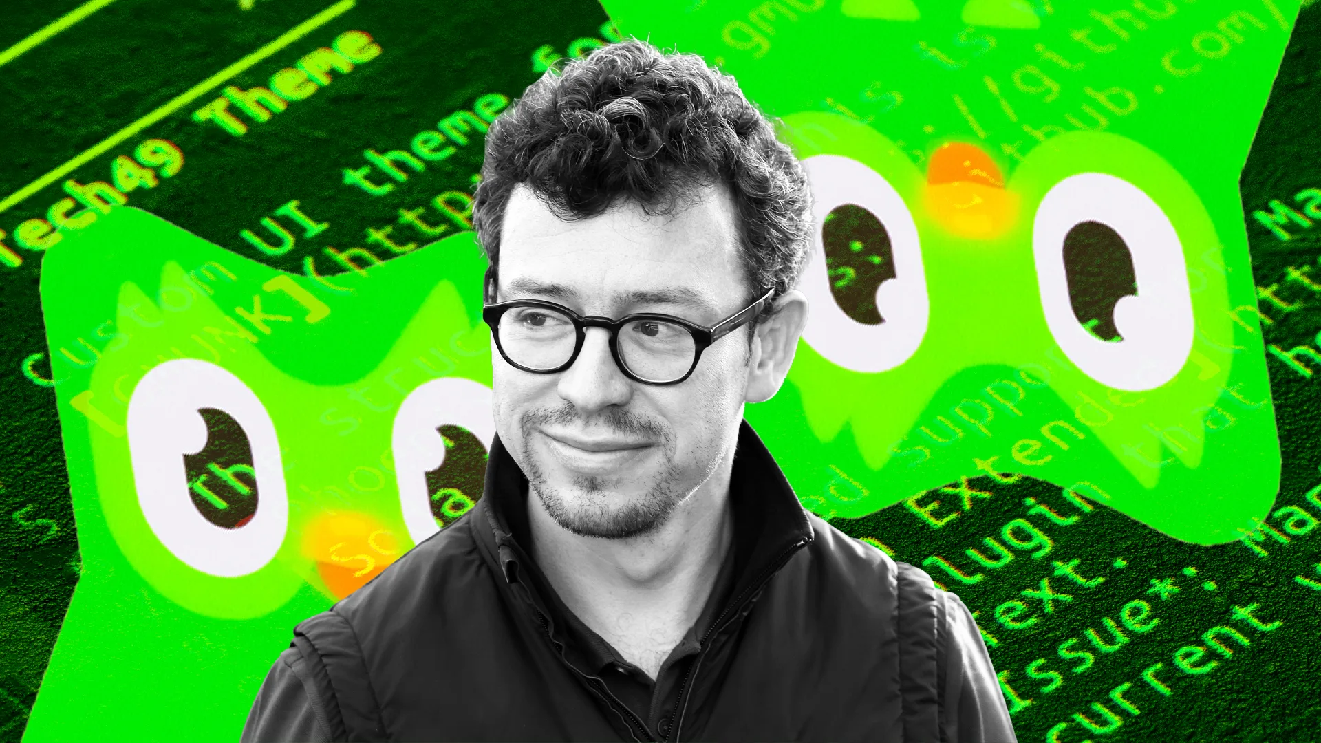 Still Doing Damage Control, Duolingo CEO Says AI Won’t Replace Human ...