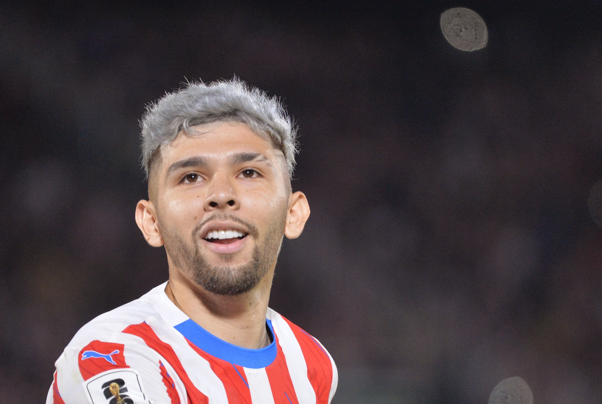 Chelsea plot move for Brighton star as deal is agreed