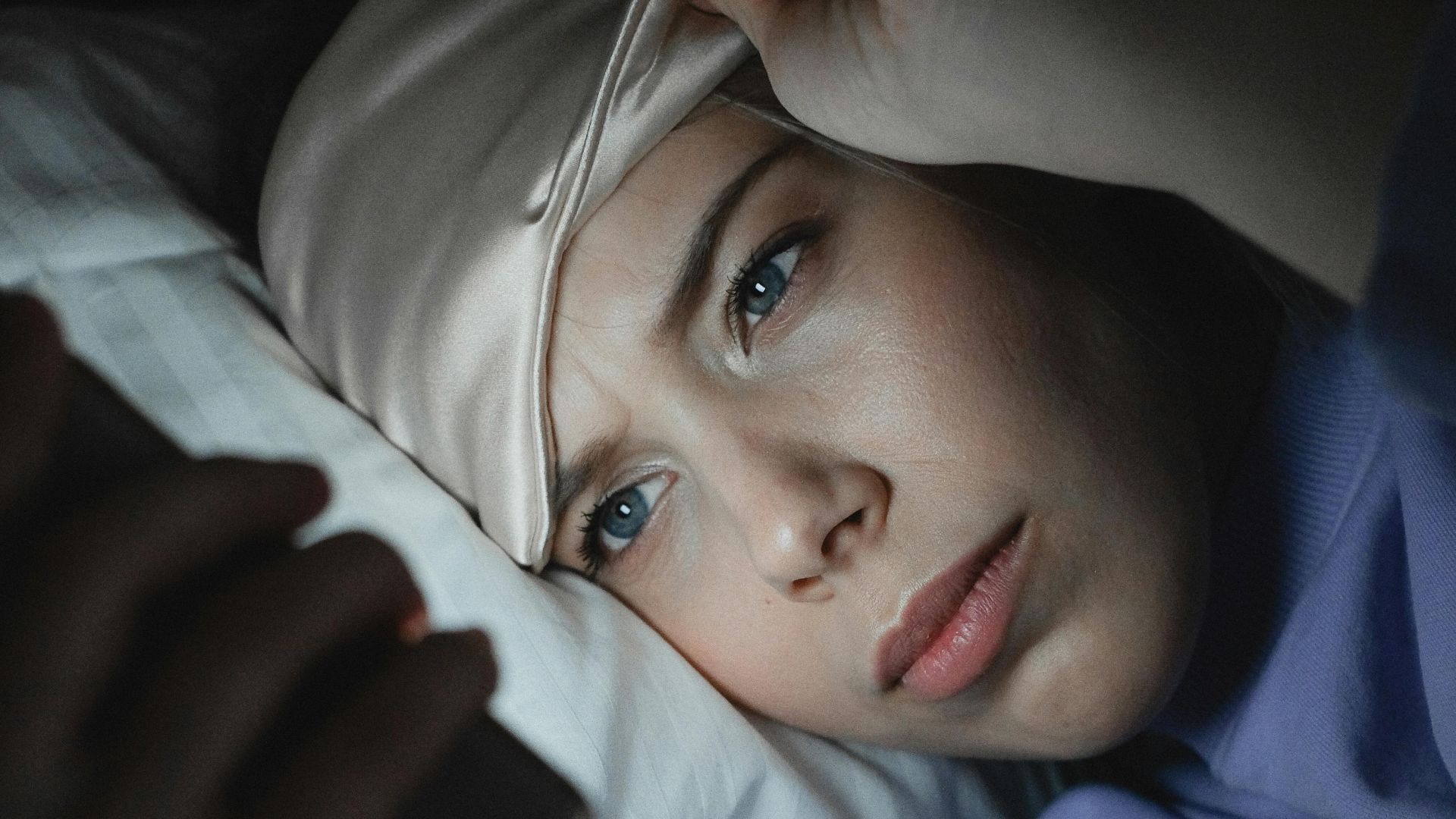 Oregon Ducks long snapper Luke Basso discusses his love for trick plays