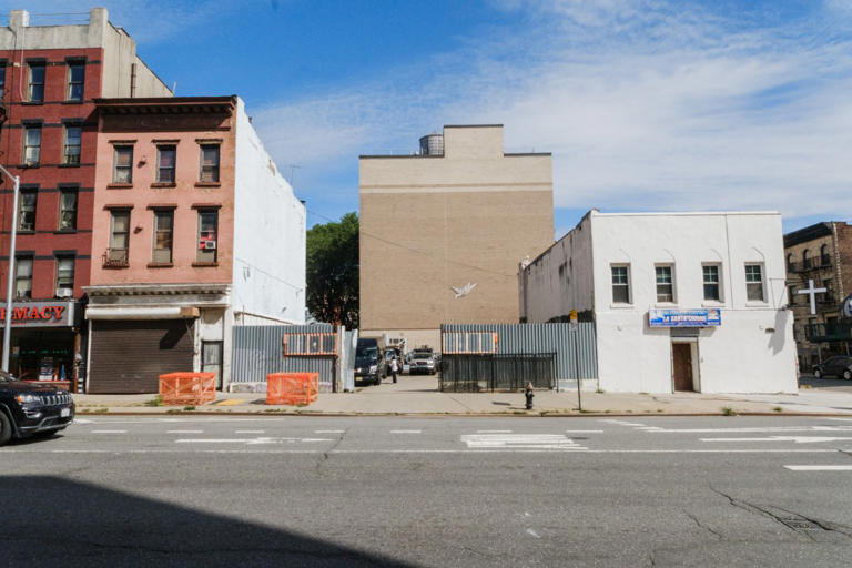 $7.7B Second Avenue subway expansion will put NYC store out of business ...