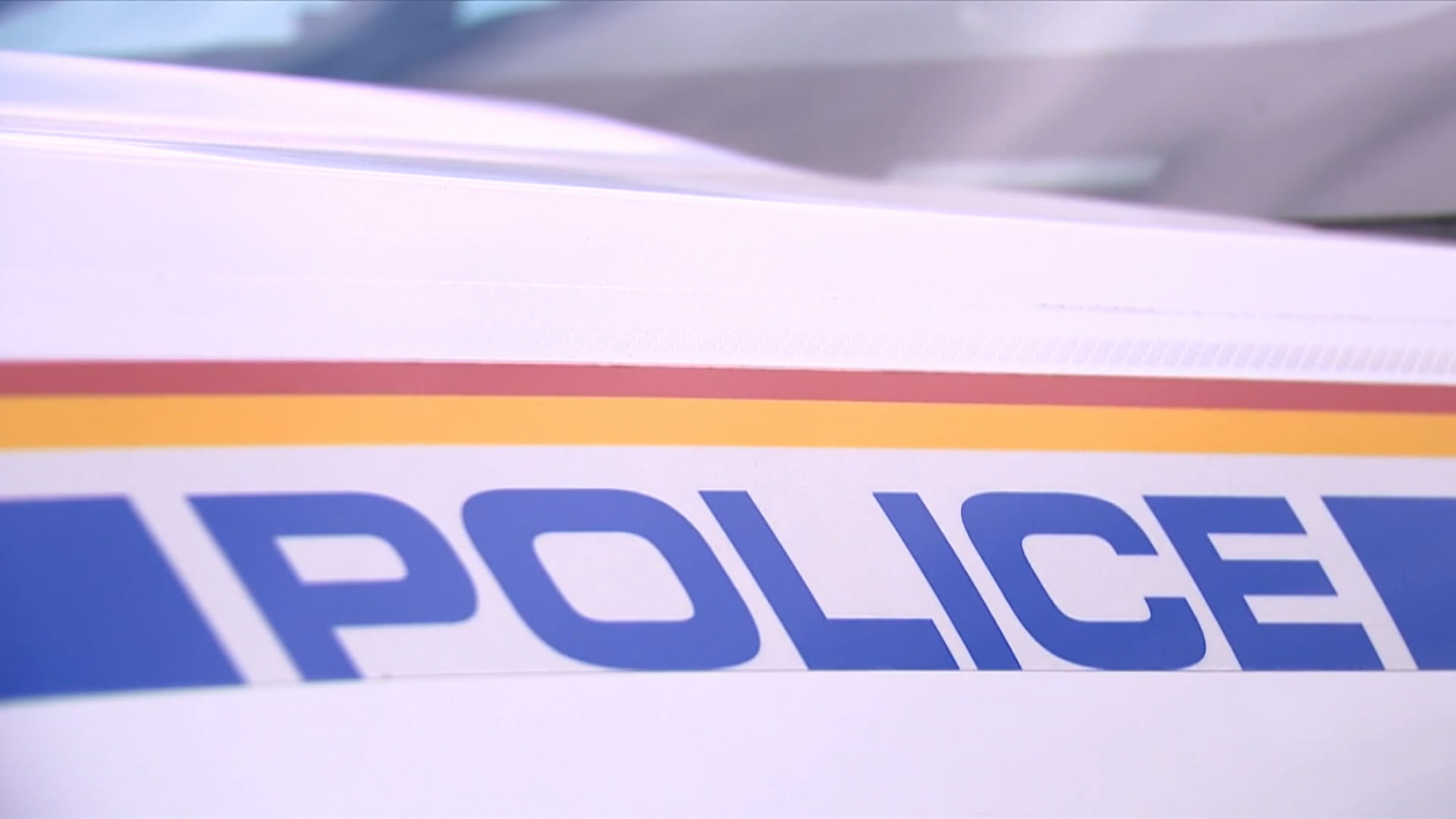 Calgary man charged after scary incident involving ‘catch a predator ...