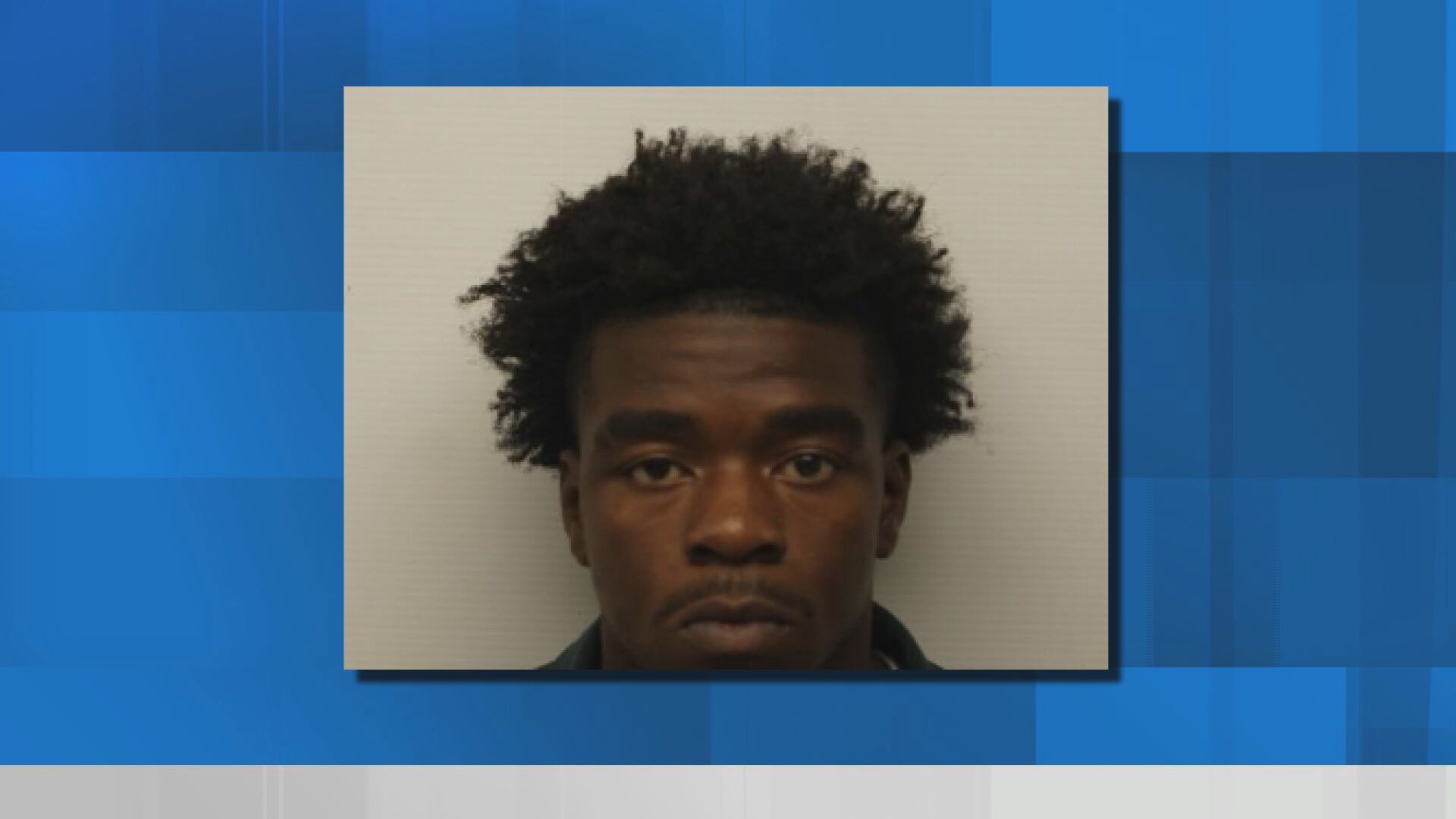 Savannah Police respond to arrest video caught on camera; say suspect ...