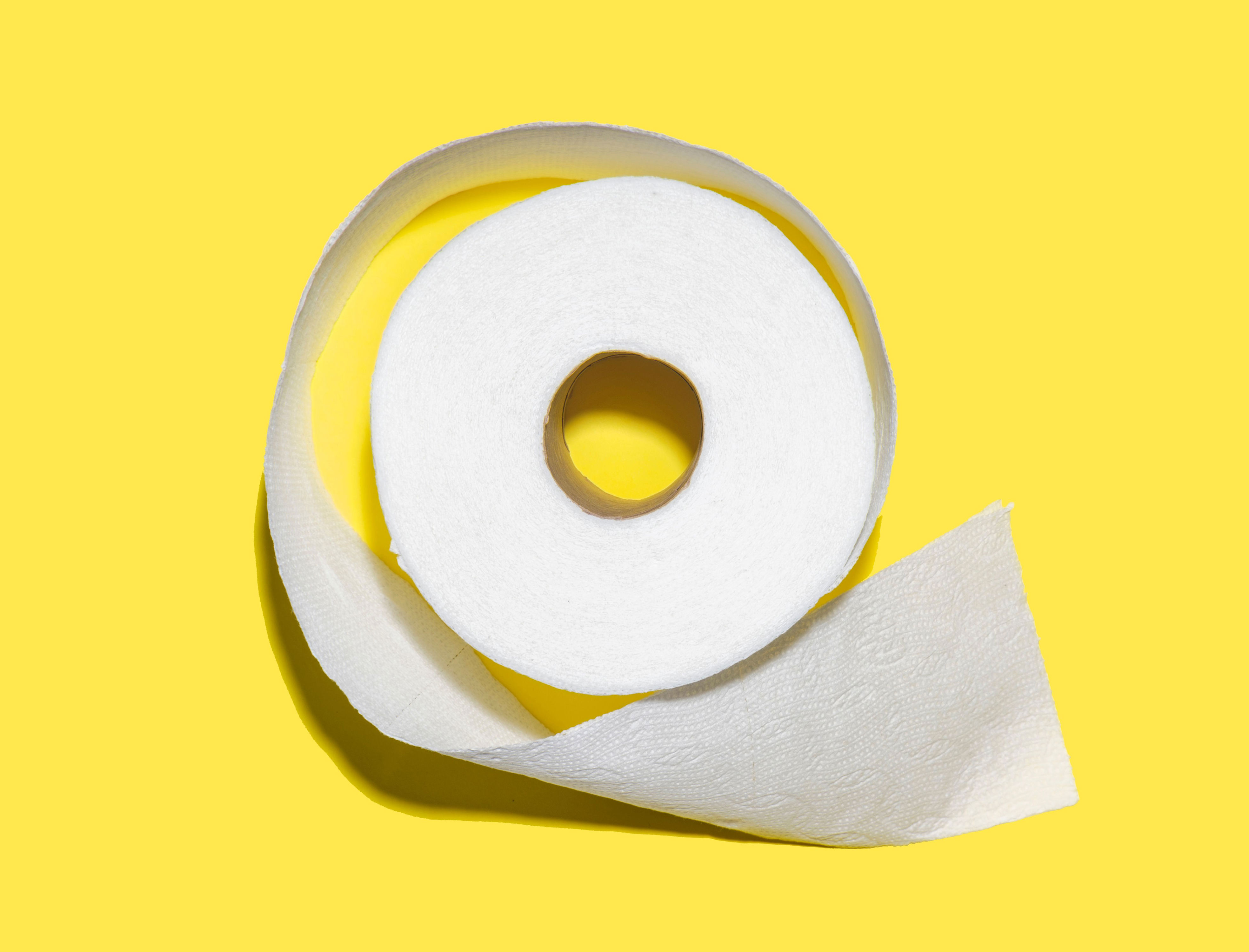 9 Foods for Constipation That Will Help You Poop