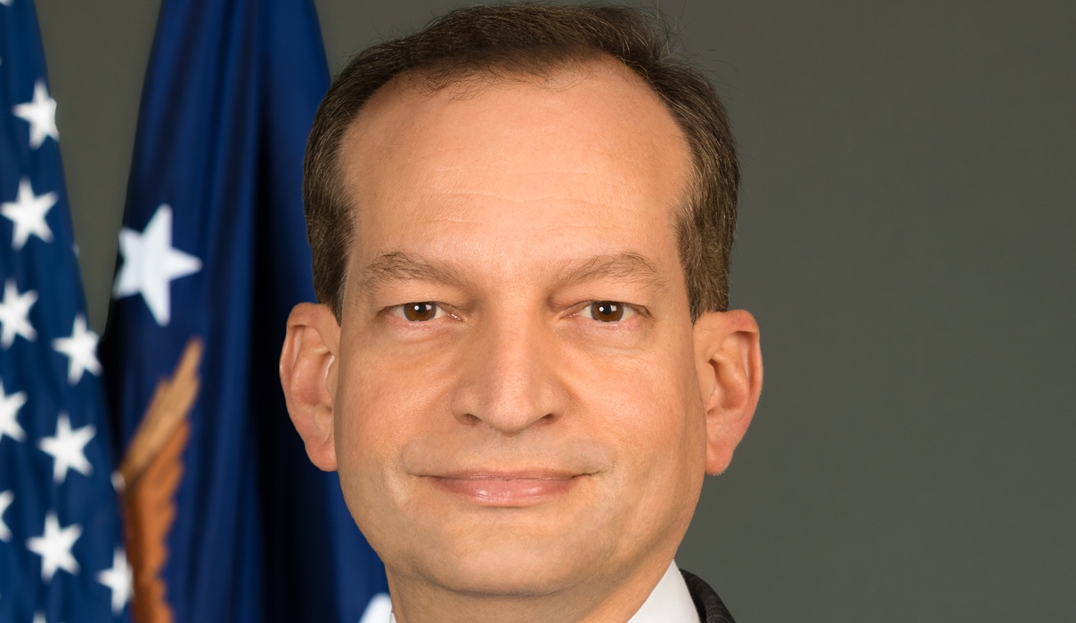 Ex-US Attorney Behind Epstein's "Sweetheart Deal" Will Be Subpoenaed ...