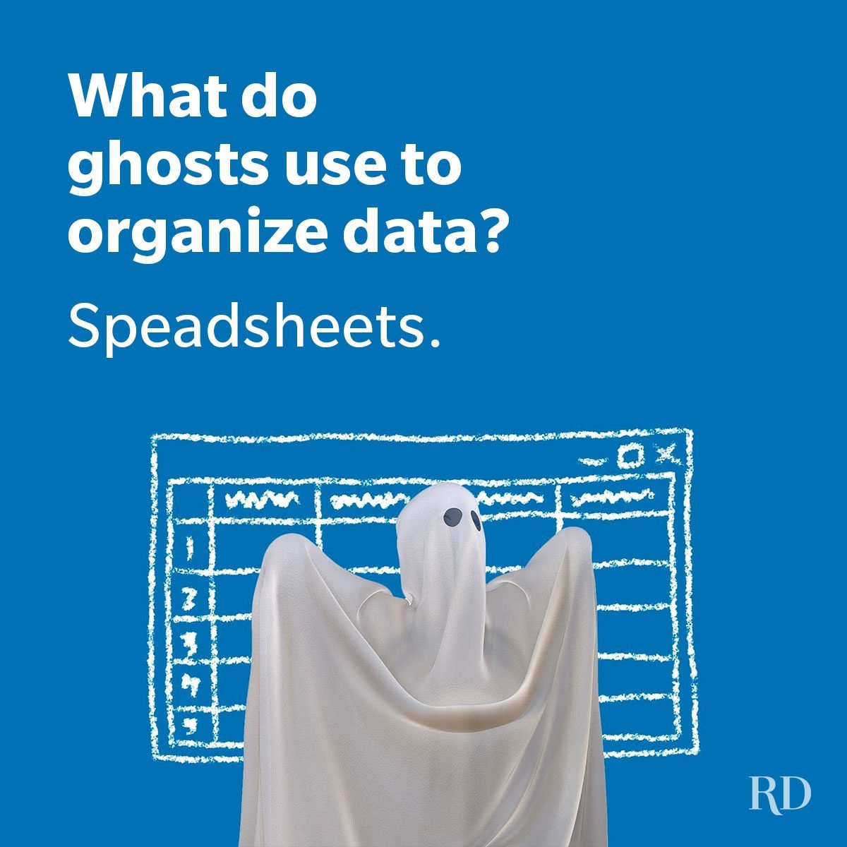 103 Byte-Sized Computer Jokes That Deliver Big Laughs