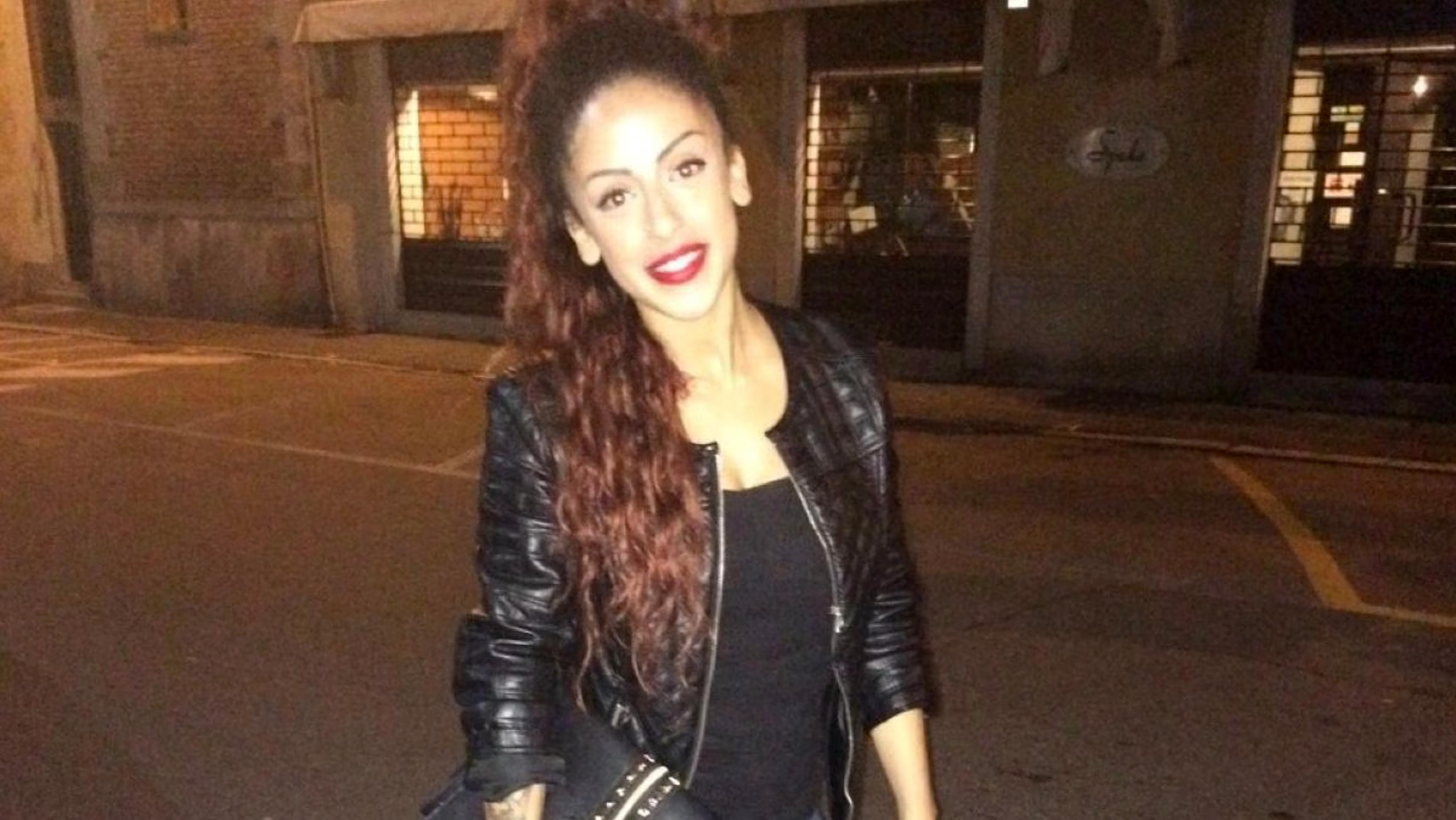 Omicidio Ravasio, il gip: la figlia della mantide di Parabiago deve ...