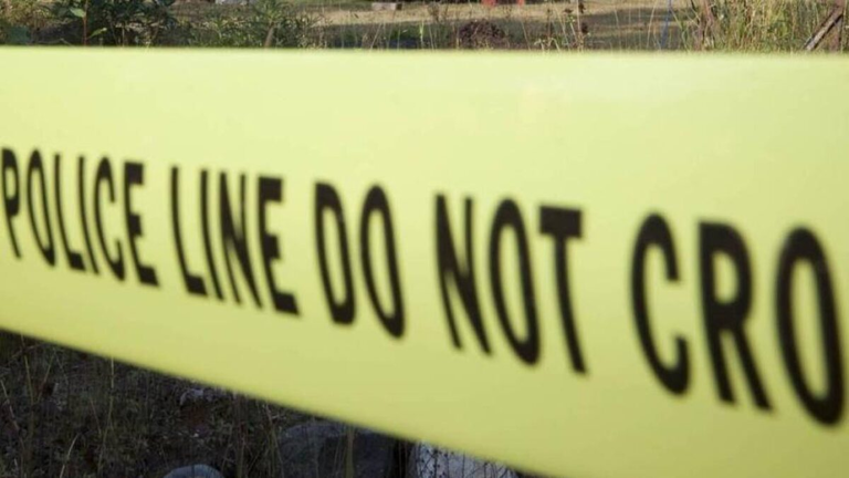 ‘Unimaginable Tragedy’: 5-Year-Old Dies After Accidental Self-Inflicted ...