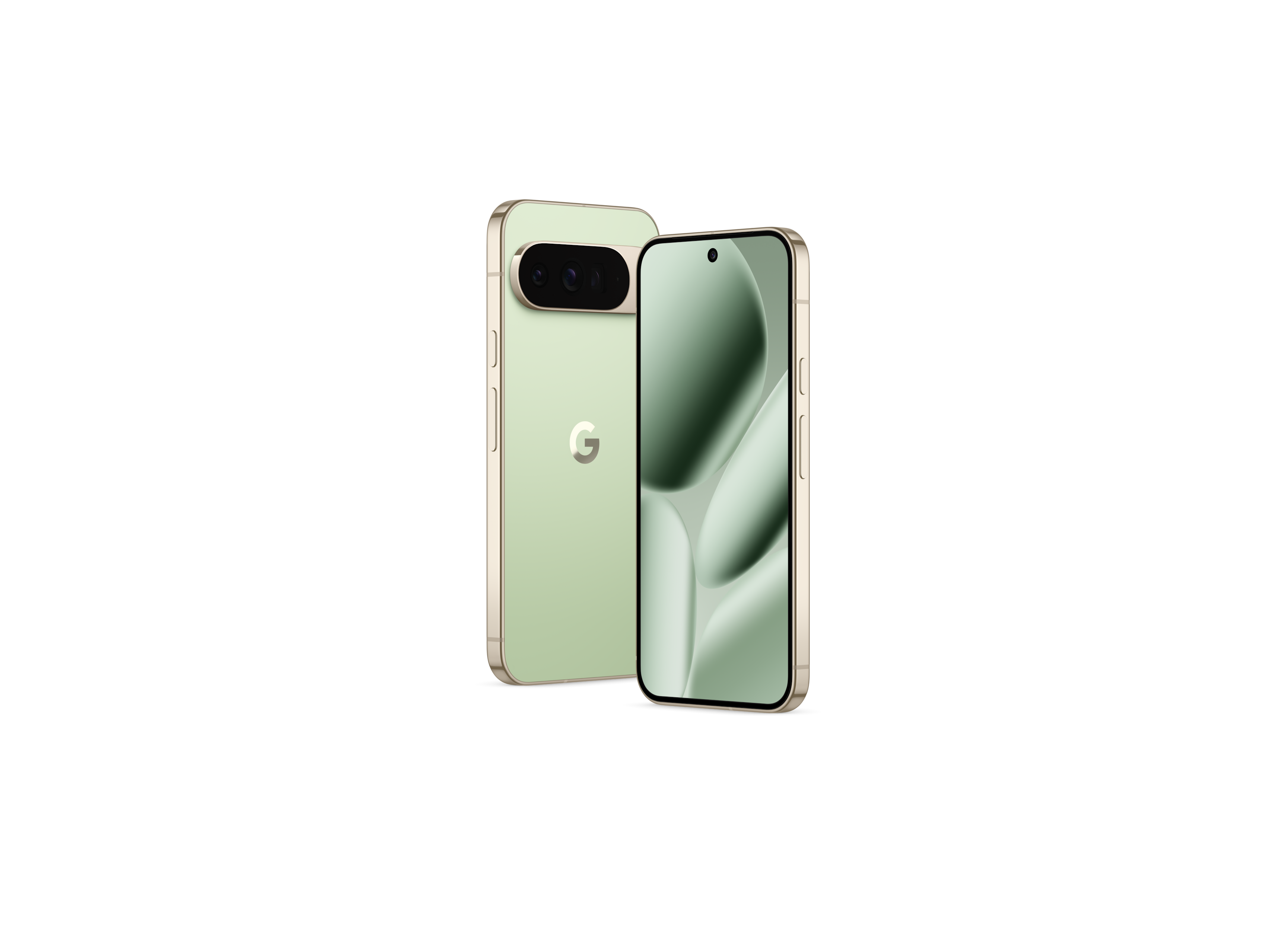 Pixel 10 llega a México: precios, modelos y funciones de IA que trae