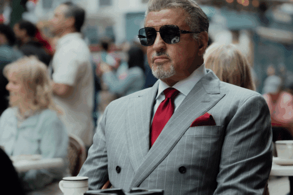 Everything We Know About ‘Tulsa King’ Season 3: Release Date, New Cast ...