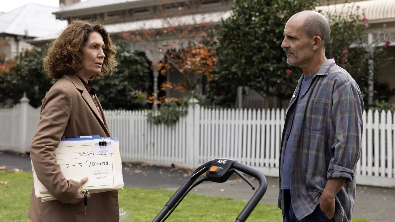 Stream It Or Skip It: ‘Fisk’ Season 3 On Netflix, Where Helen Is Now A ...