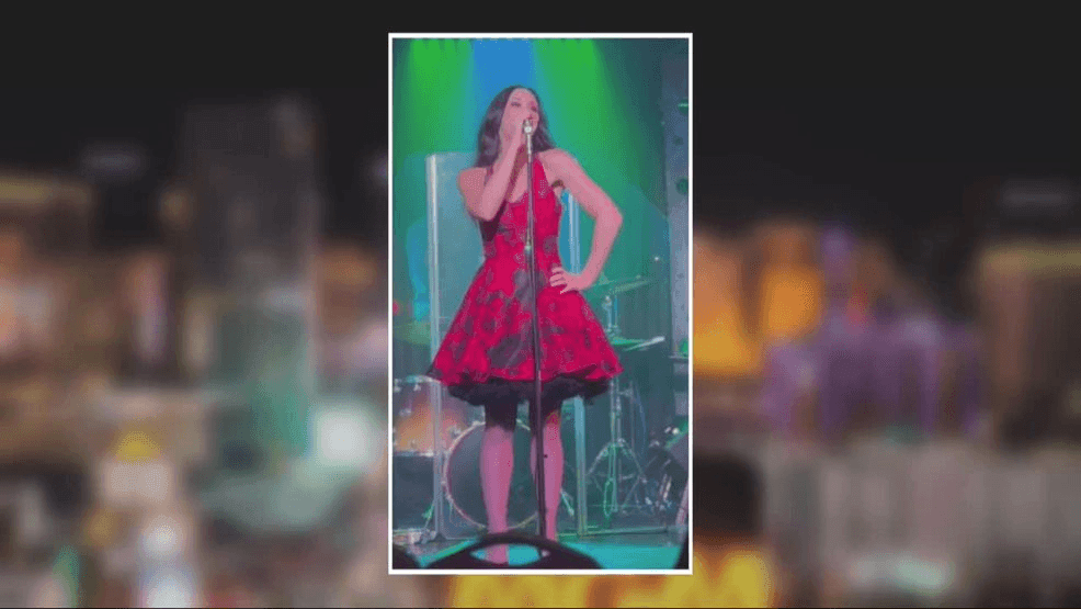 Visitors cut back on Las Vegas entertainment spending, performer hopes ...