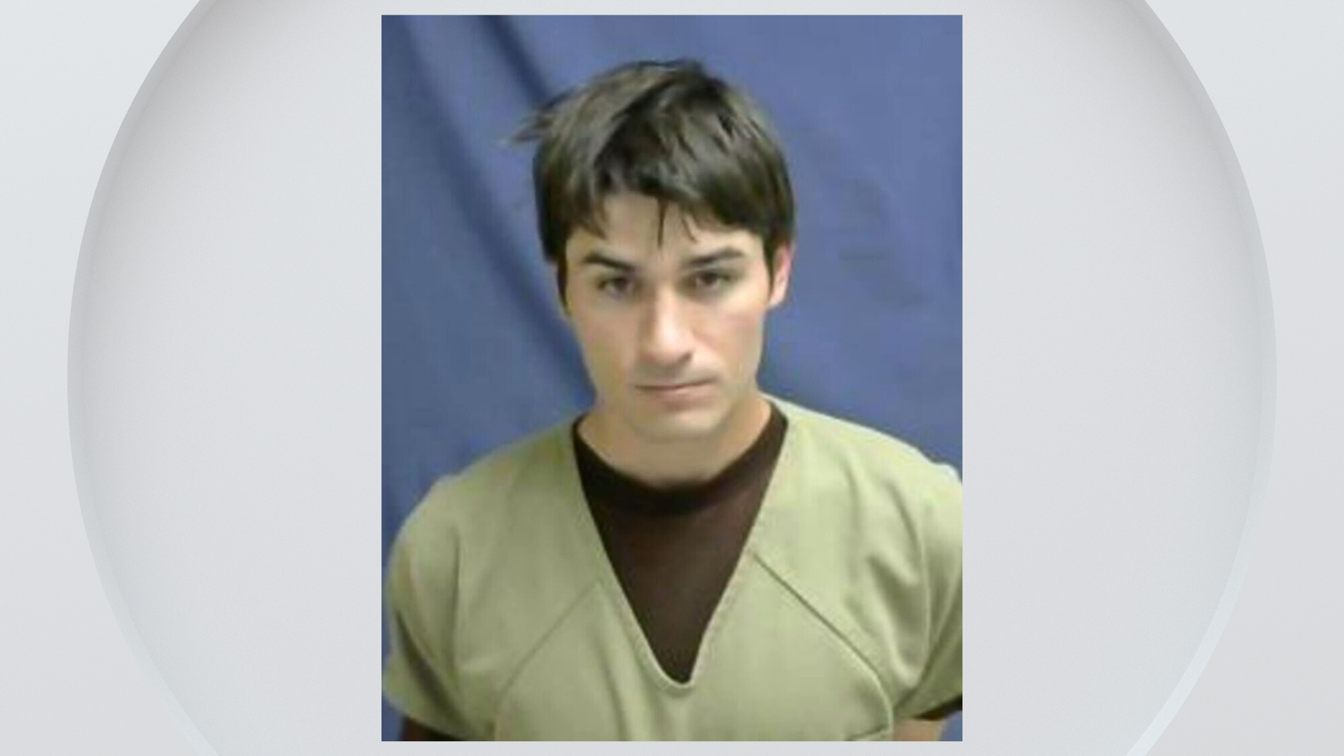 Man accused of stealing thousands from Colorado casino