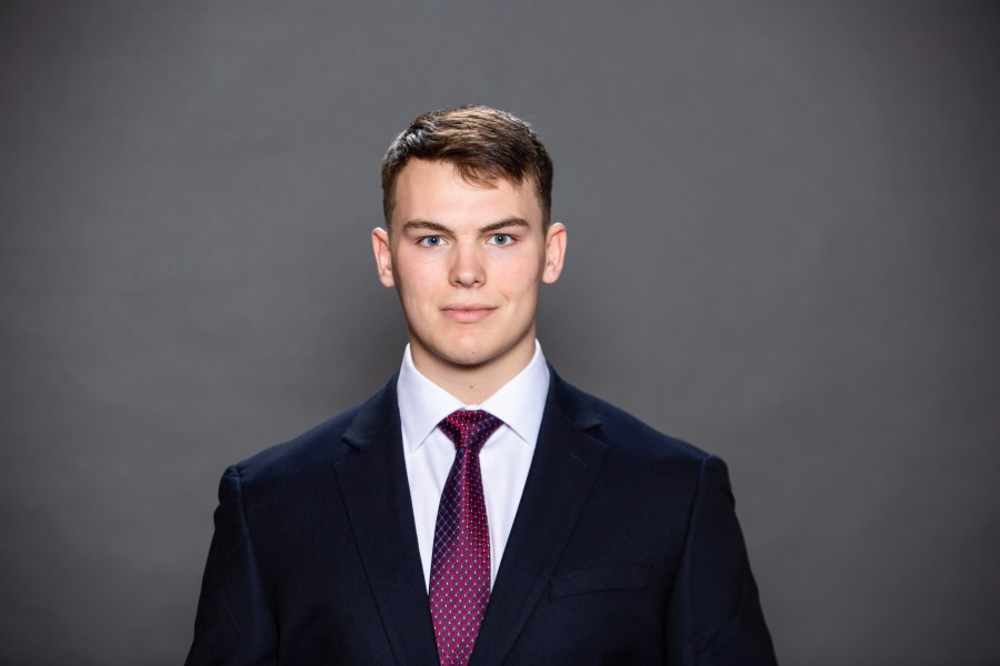 ‘Nothing’s going to bring my son back’: A grieving family fighting for ...