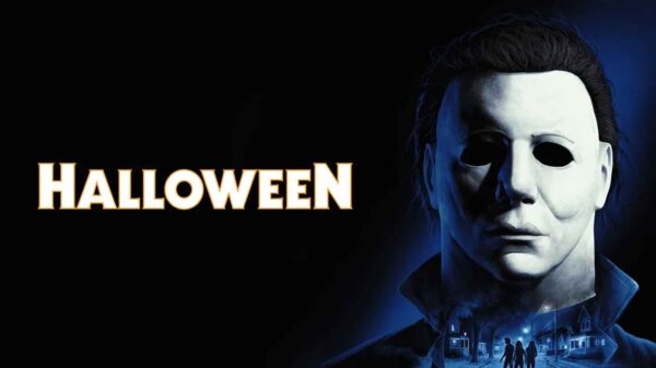Halloween The Game Brings Single Player And Multiplayer Horror Goodness ...