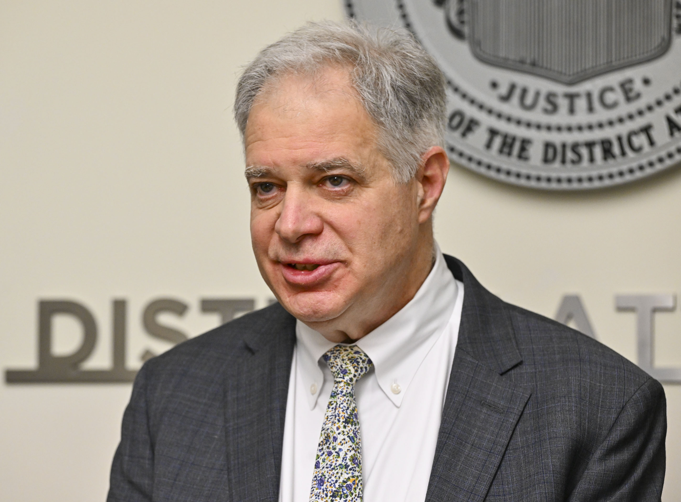 With one person in custody, shooting at south Bethlehem restaurant ...