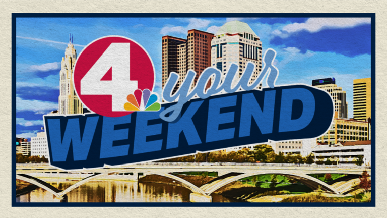 4 your weekend: Breakaway, pickleball and Wild Springs Community Fest