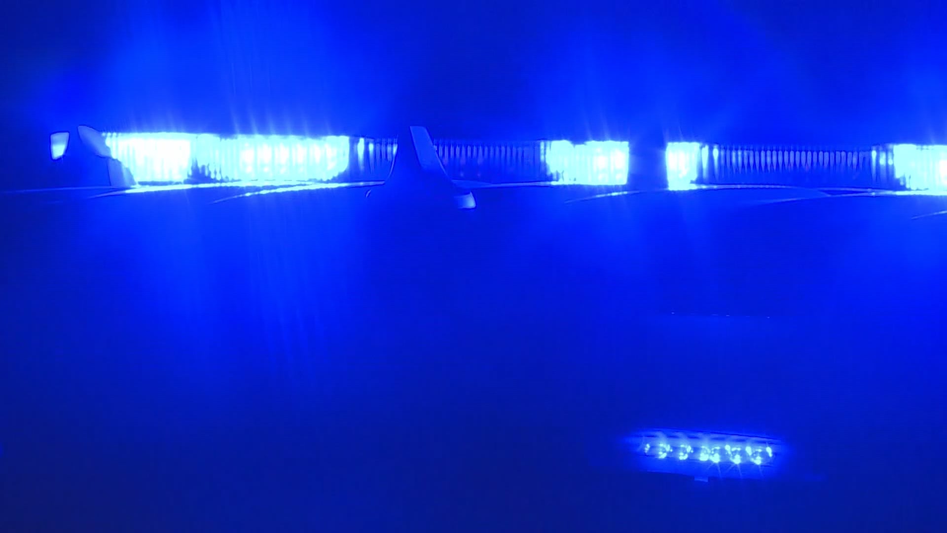 Person injured following dispute in Rutherford County, sheriff says