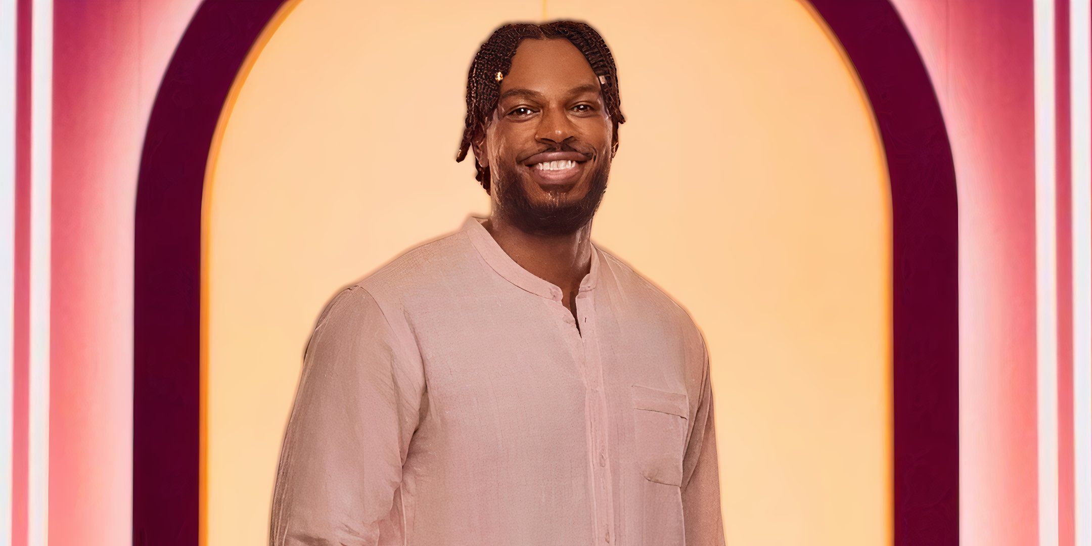 You Won't Believe Which Bachelorette Contestant Is Related To A Love Is ...